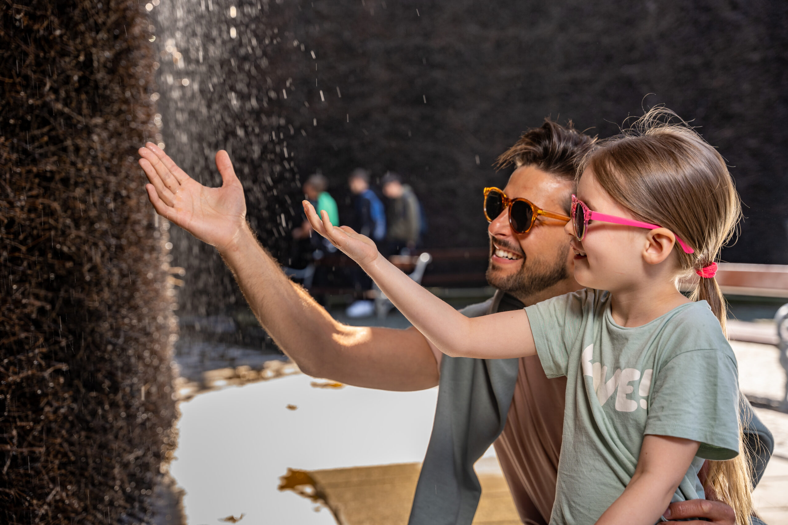 Mgiełka solankowa na kaszel - jak działa? - Miasto Zdrowia